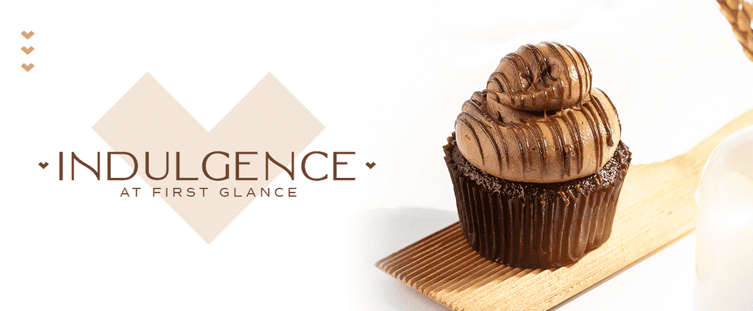 Delizia | Freshly Crafted Savory and Sweet Delights - Celebrate Life ...